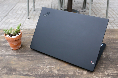 ThinkPad Carbon x1  продам