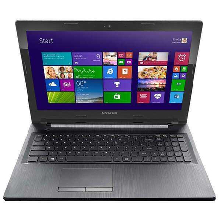 Lenovo G50-45 ноутбук