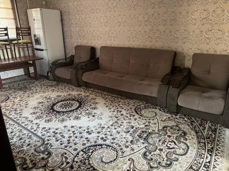 Максим горький аренда квартира