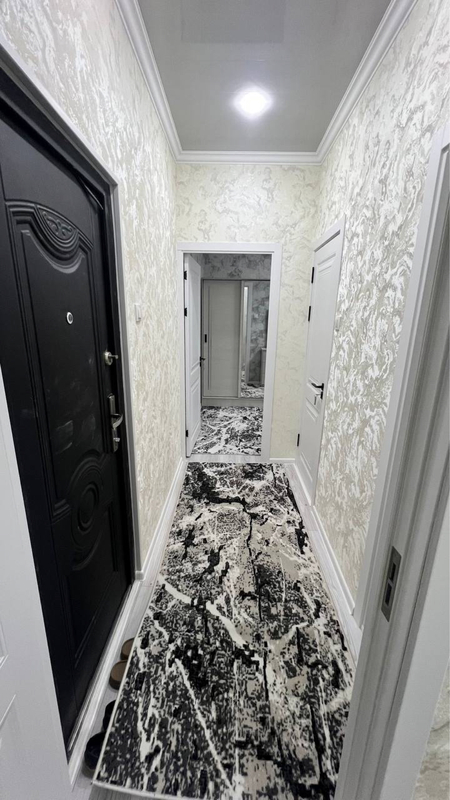 Сдаю квартиру в аренду 2/3/4 Чимган ялангач буз2