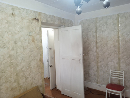 Ттз 1  1/2/4 ориентир завод ттз