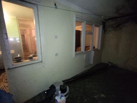 Срочно продается