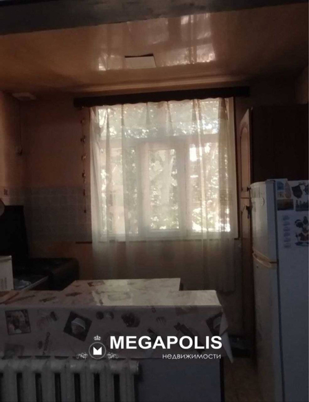 7 Кв Чил 2/2/4 Хай тек мечеть продам квартиру
