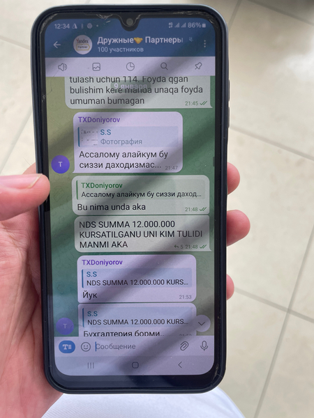 Volta moto motoroller elektro