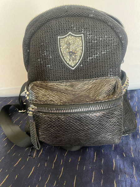 Рюкзак женский  50.000