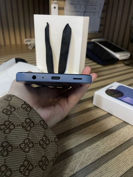GALAXY A15 новый с гарантией