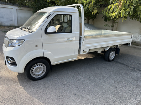 Shineray T30 2023-IYUL