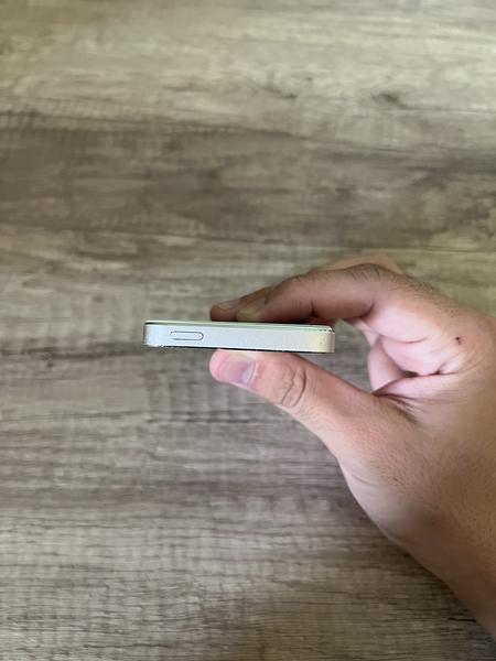 Айфон 5s на запчасть
