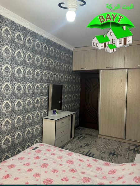~СРОЧНО Чиланзар 11 кв 3/4/4  65 м² Ор.Школа N⁰74 ПРОДАЕТСЯ !