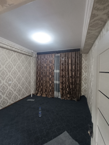 450$ ga arenda kivartira