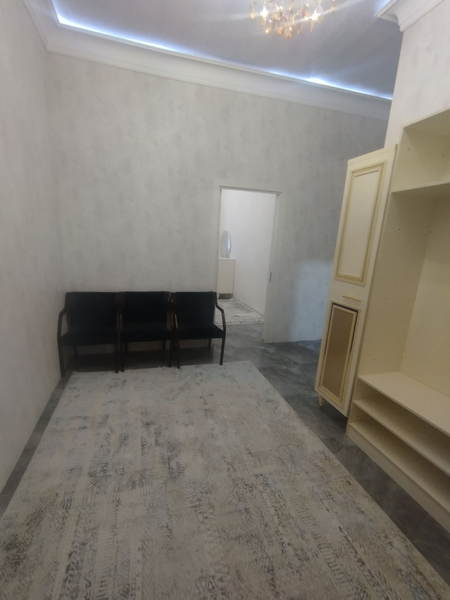 Arenda Chilonzor 23 Akuratniy Odamlarga Farhadskiy