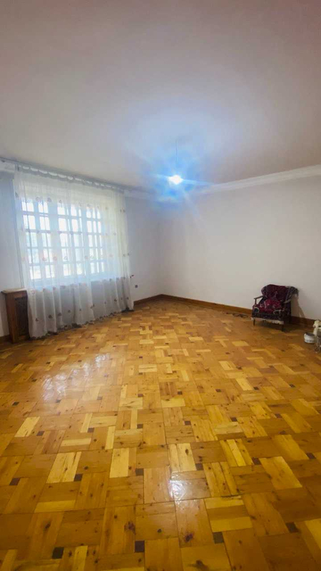 ПРОДАЁТСЯ Дом 5.5 соток на районе СамГаси