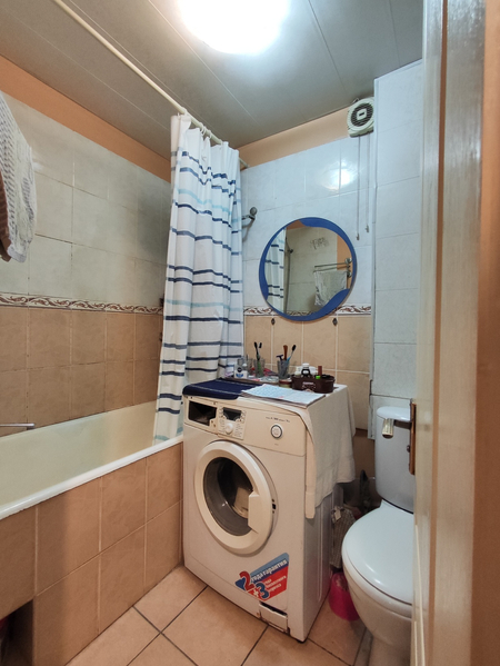 Продается Чиланзар 2 Квартал 3/1/4 Ор-р 103 школа