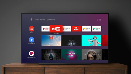 Доставка и Установка кронштейн для телевизора LED SMART TV настройка