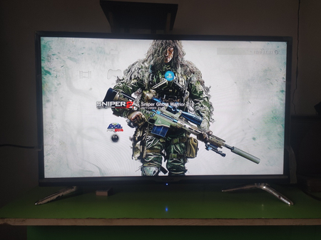 Tv 32 plestation 3