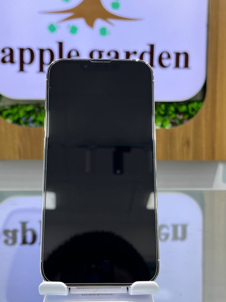 Iphone 13 pro 128 Nasiya Savdo