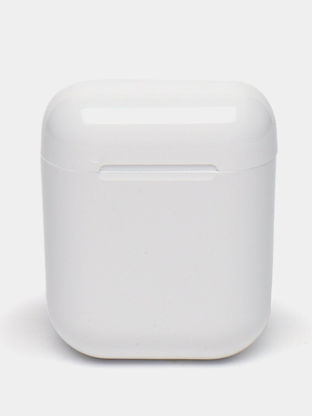 Беспроводные наушники AirPods 2.2, для Android, iOS