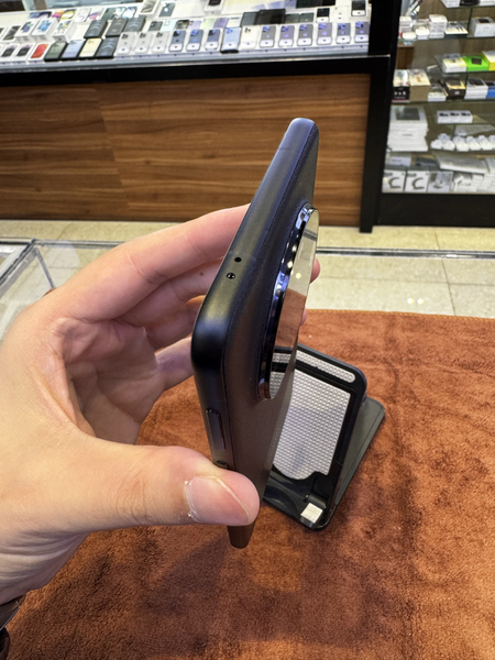 Huawei Mate 60 Pro 512Gb