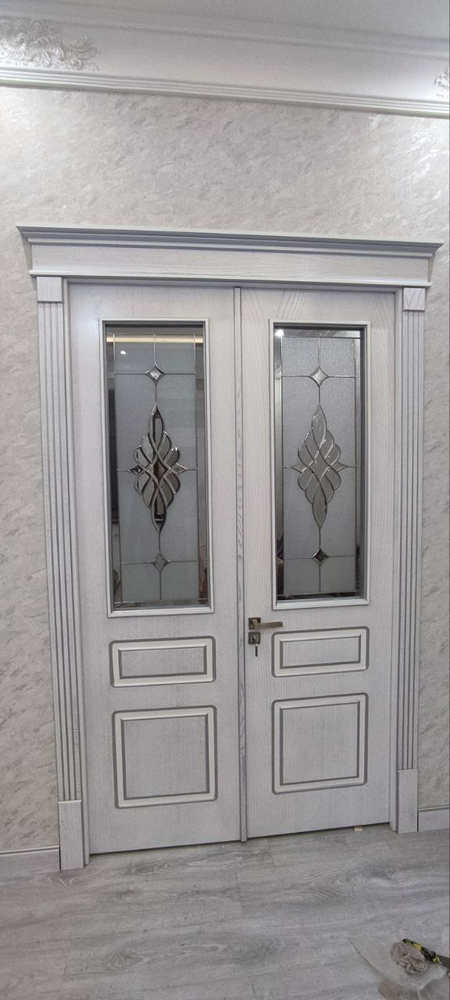 Mdf eshiklar 500.000