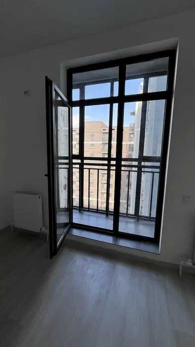 Assalom Havo 2ком 58м2 Чистовая отделка рядом Метро Олмос Торопитесь!;