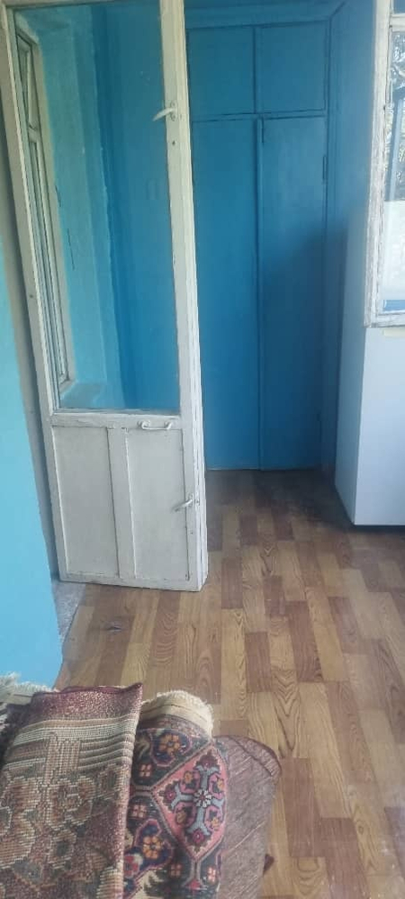 Продаеться 2х комнатная квартира