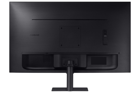 4K Эргономичный монитор Samsung ViewFinity S7 32