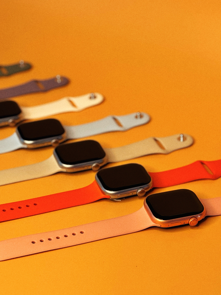 Apple watch 9 Watch 9 pro