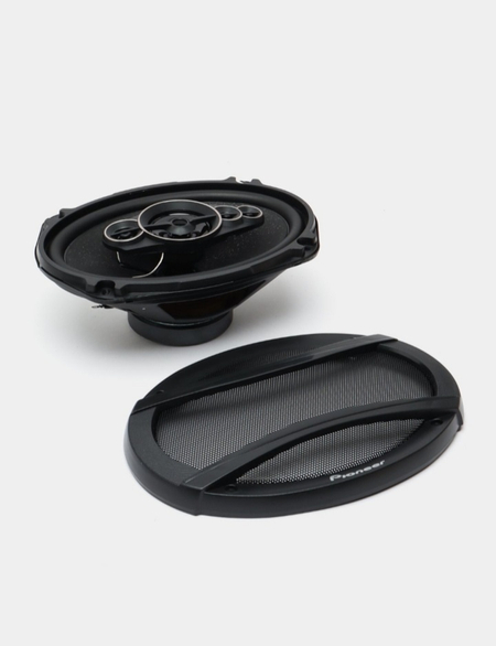 2 komplekt 4 ta pioneer kalonka obmen