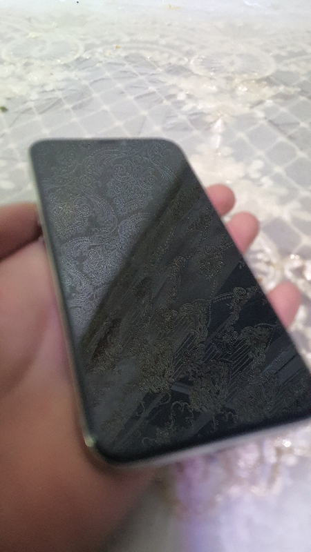 iphone xs ideal 64 gb
