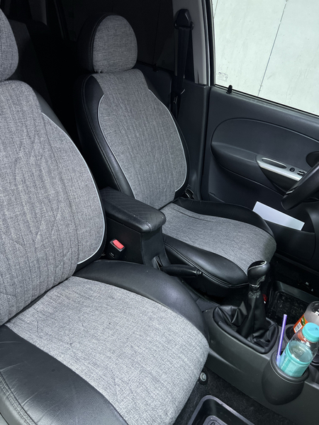 Matiz Best 2018yil