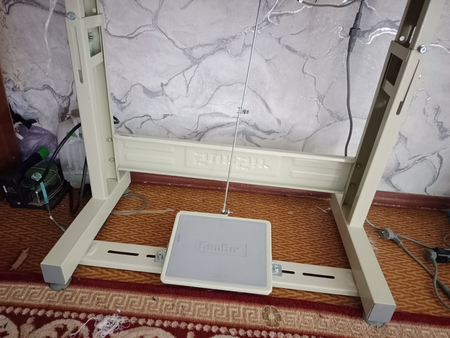 Продам срочно дешевле