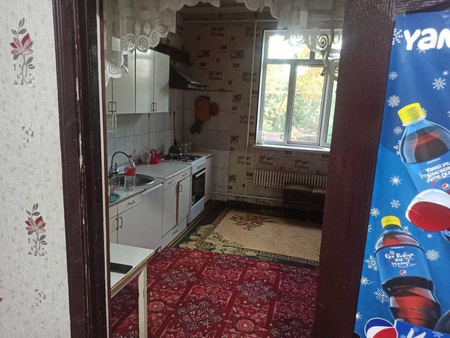 коттедж Дустлик, мактаб олди сотилади, продается коттедж Дустлик