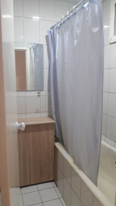 Сдам квартиру в аренду