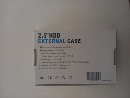 Кейс SSD/HDD переносной USB tashqi жесткий диск case jostkiy disk