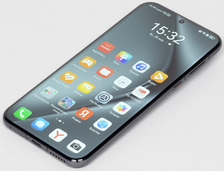 Huawei Pura 70 Pro