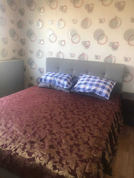 Сдаётся квартира Электроапарат
