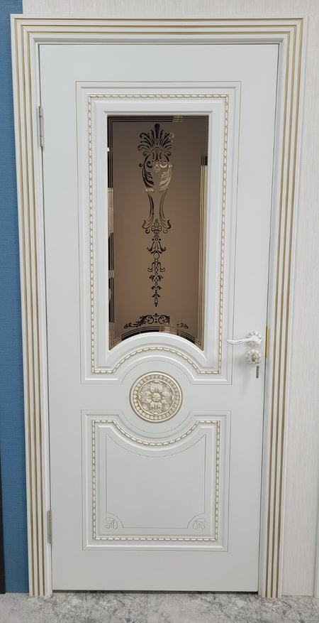 Mdf eshik , temir eshik , mdf , eshik mdf , klassika , eshik
