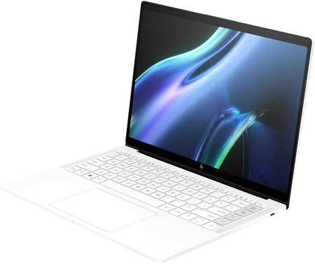Ноутбук HP Dragonfly Pro Ryzen7-7736U/16GB/512GB/14.0
