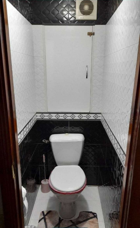 Продаётся на Карасу-1 4ком 1 этаж