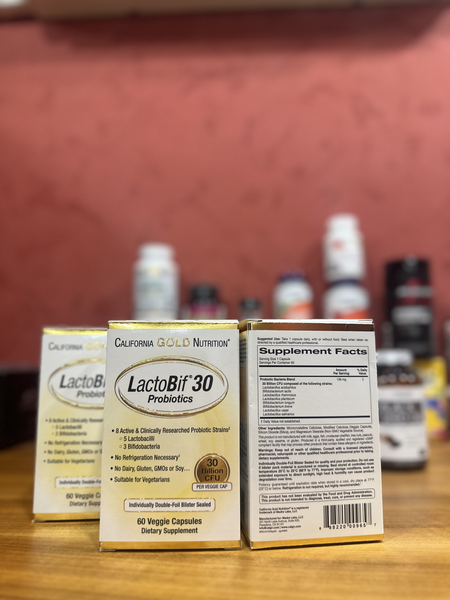 Коллаген + витамин С  в  таблетках Collagen California Gold