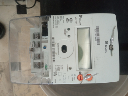 Uslugi elektrik  sifatli ishimizga javop beramiz