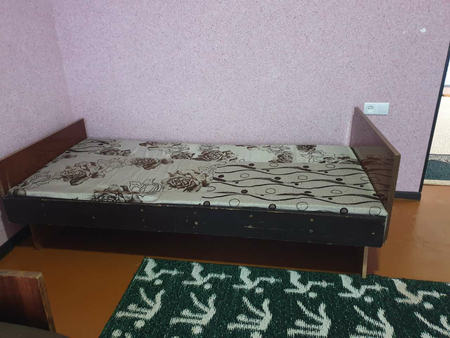 Kravat Кровать Divan Диван