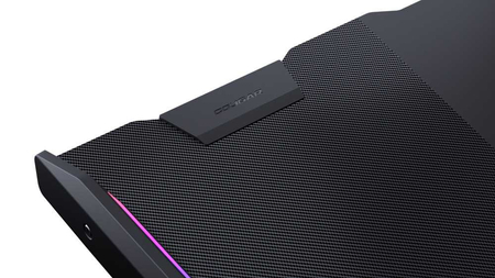 Компьютерный игровой стол Cougar Mars Pro 150
