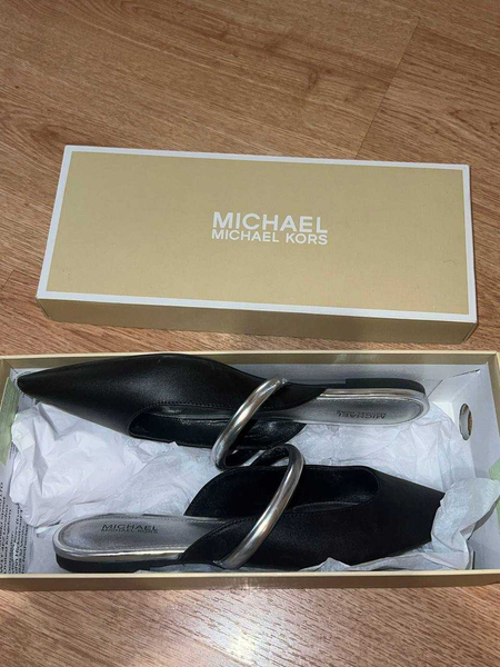 Туфли Michael Kors