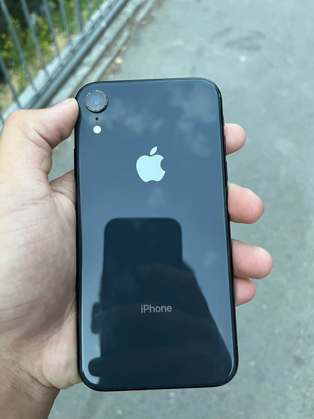Iphone XR LL/A 64gb