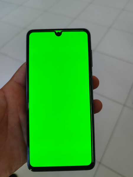 Samsung S21 5G 256