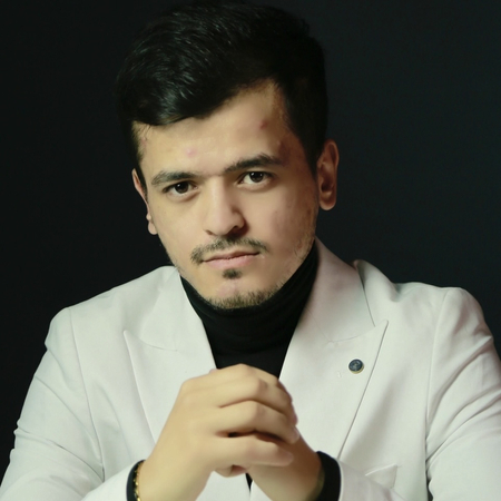 Mobilografiya, Shaxsiy Brend qurish xizmati