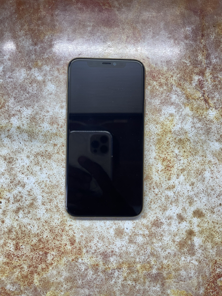 Iphone 11pro 256gb