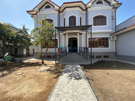 Сдается дом в аренду в Мирзо Улугбекском районе