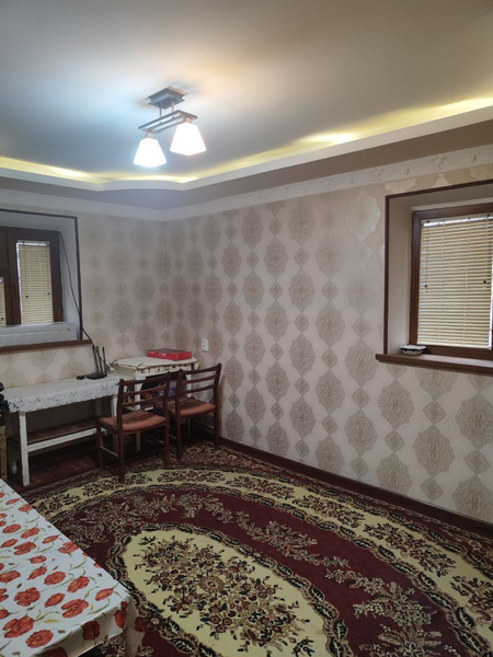 срочно продается квартира, не дорого!
